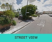 Practice Locations | Eastern Endoscopy Centre Greater Brisbane QLD